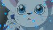 Digimon Adventure: - Episode 35 - Wikimon - The #1 Digimon wiki