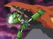 Digimon Tamers - Episode 38 - Wikimon - The #1 Digimon wiki