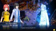 Category:Video Game Images (Digimon Story: Cyber Sleuth) - Wikimon ...