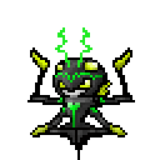 Exermon - Wikimon - The #1 Digimon wiki