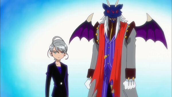 Astamon - Wikimon - The #1 Digimon wiki