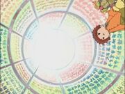 Digimon Adventure - Episode 05 - Wikimon - The #1 Digimon wiki