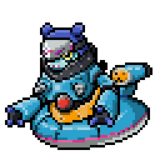 Hover Espimon - Wikimon - The #1 Digimon wiki