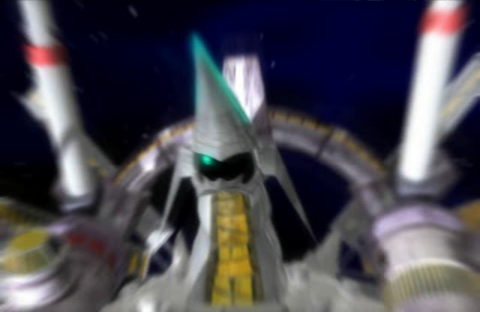 Ragnamon - Wikimon - The #1 Digimon wiki