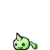 Zerimon - Wikimon - The #1 Digimon wiki