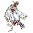 Akashi Tagiru - Wikimon - The #1 Digimon wiki