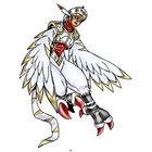 Akashi Tagiru - Wikimon - The #1 Digimon wiki