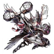 Visual List of Appmon - Wikimon - The #1 Digimon wiki