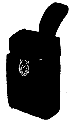 Digimon Xros Loader - Wikimon - The #1 Digimon wiki