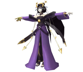 File:Lilithmon DFF.png - Wikimon - The #1 Digimon wiki