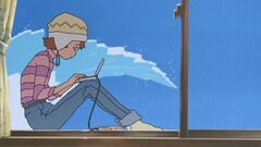 Digimon Adventure: Our War Game! - Wikimon - The #1 Digimon wiki