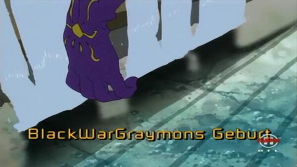 Digimon Adventure 02 - Episode 30 - Wikimon - The #1 Digimon wiki