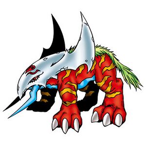 Digimental of Love - Wikimon - The #1 Digimon wiki