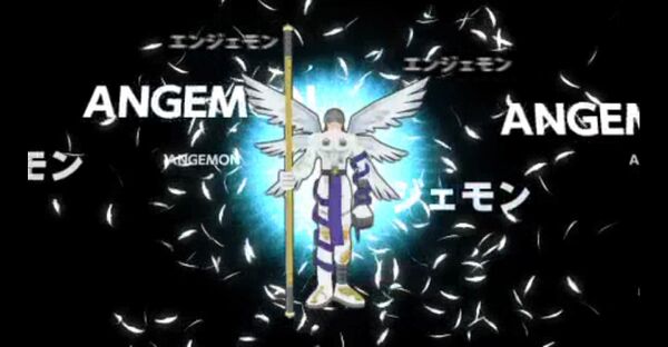 Patamon (Adventure) - Wikimon - The #1 Digimon wiki