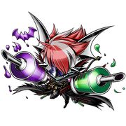 Visual List of Appmon - Wikimon - The #1 Digimon wiki