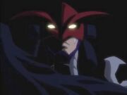 Hirari - Wikimon - The #1 Digimon wiki