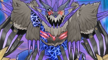 Rasenmon: Fury Mode - Wikimon - The #1 Digimon wiki