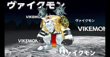 Gomamon (Adventure) - Wikimon - The #1 Digimon wiki