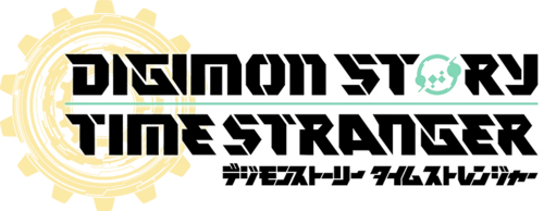 Digimon Story: Time Stranger - Wikimon - The #1 Digimon wiki