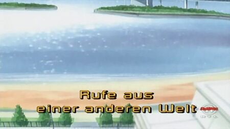 Digimon Adventure 02 - Episode 13 - Wikimon - The #1 Digimon wiki