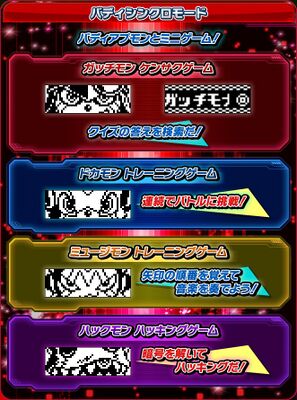 Appmon Band - Wikimon - The #1 Digimon wiki