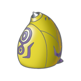 Digimental - Wikimon - The #1 Digimon wiki