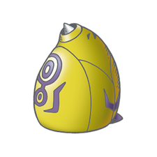 Digimental - Wikimon - The #1 Digimon wiki