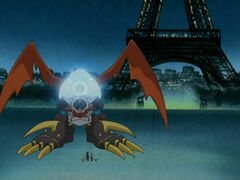 Digimon Adventure 02 - Episode 40 - Wikimon - The #1 Digimon wiki