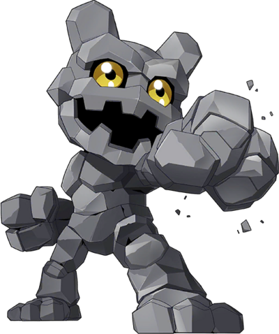 Gottsumon - Wikimon - The #1 Digimon wiki
