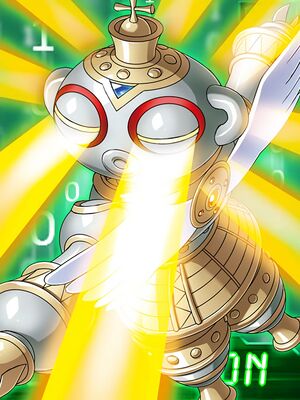 Shakkoumon - Wikimon - The #1 Digimon wiki