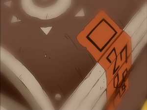 Digimoji - Wikimon - The #1 Digimon wiki