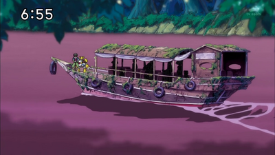 Motomiya Daisuke - Wikimon - The #1 Digimon wiki