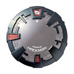 Appli Drive Toy - Wikimon - The #1 Digimon wiki