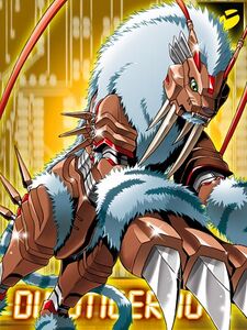Dinotigermon - Wikimon - The #1 Digimon wiki