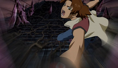 Digimon Savers The Movie: Ultimate Power! Activate Burst Mode!! - Wikimon - The #1 Digimon wiki