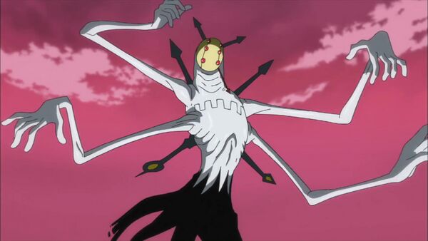 Quartzmon - Wikimon - The #1 Digimon wiki