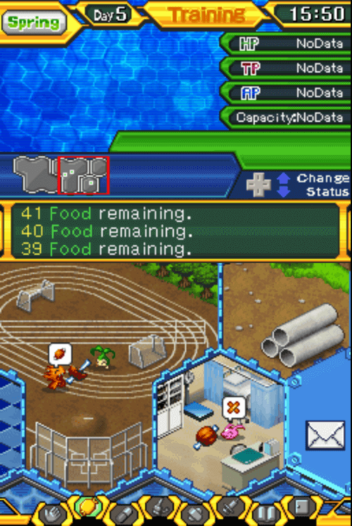 Digimon Championship - Wikimon - The #1 Digimon wiki