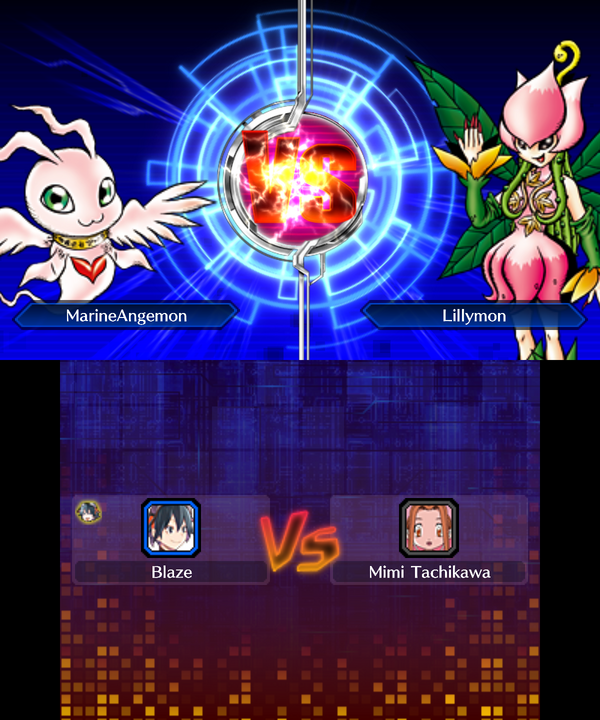 Palmon (Adventure) - Wikimon - The #1 Digimon wiki