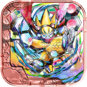 Entermon - Wikimon - The #1 Digimon wiki
