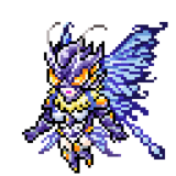 Hudiemon - Wikimon - The #1 Digimon wiki