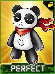 Pandamon - Wikimon - The #1 Digimon wiki