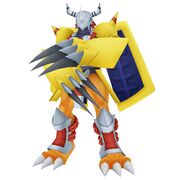 Digimon Linkz - Wikimon - The #1 Digimon wiki