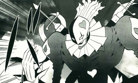 Piemon - Wikimon - The #1 Digimon wiki