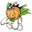 Funabashi Kiichi - Wikimon - The #1 Digimon wiki