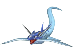 Tylomon - Wikimon - The #1 Digimon wiki
