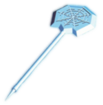 Panjyamon (X-Antibody) - Wikimon - The #1 Digimon wiki