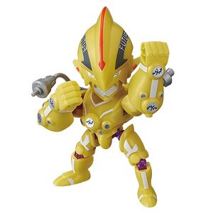 Timemon - Wikimon - The #1 Digimon wiki