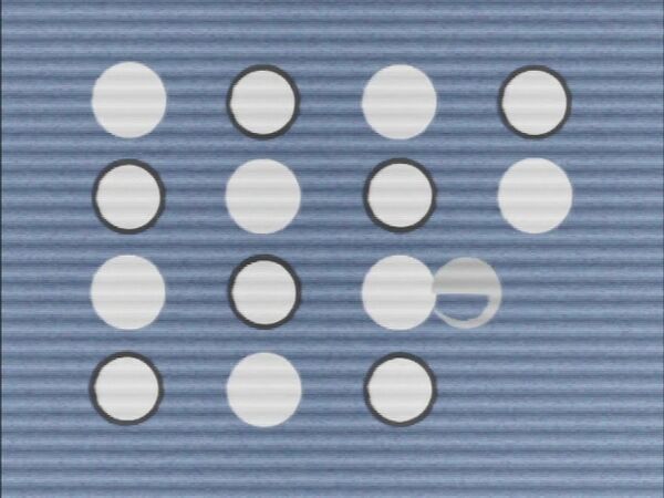 D-Reaper (Tamers) - Wikimon - The #1 Digimon wiki