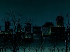 Digimon Adventure 02 - Episode 40 - Wikimon - The #1 Digimon wiki