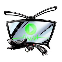 Visual List of Appmon - Wikimon - The #1 Digimon wiki